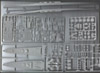 J-Ships.com - Imperial Japanese Navy Ship Models